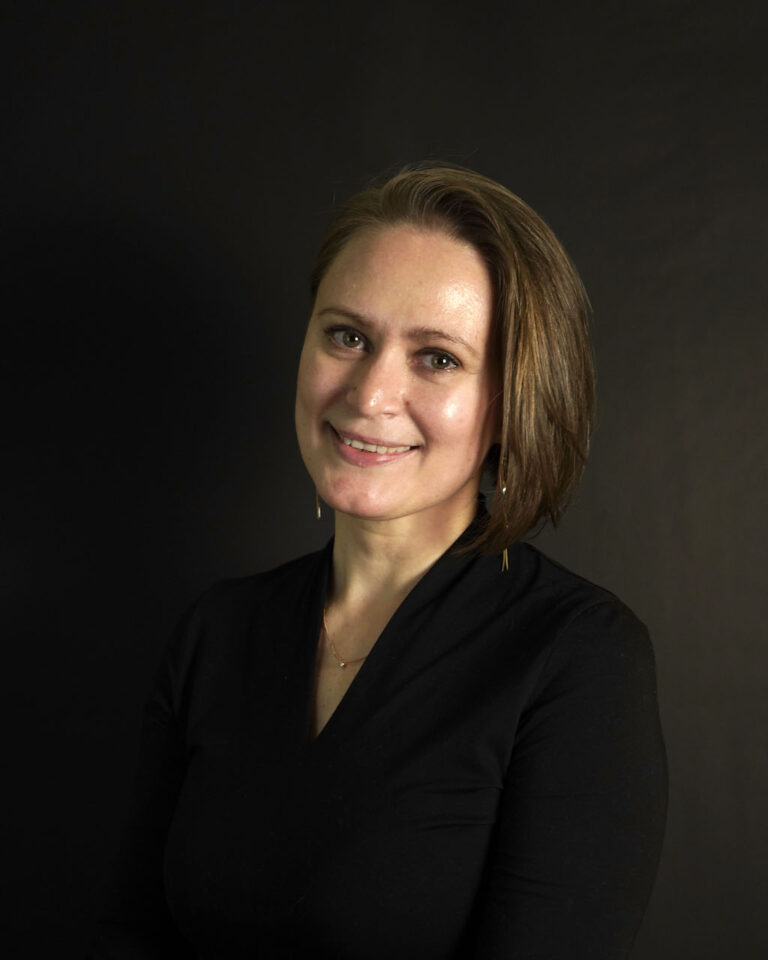 俄文課程 - 福爾摩莎語言中心